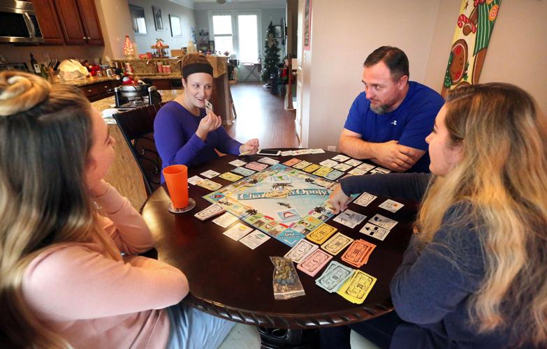 184 families kicked out of Charleston VA caregiver program. One couple ...