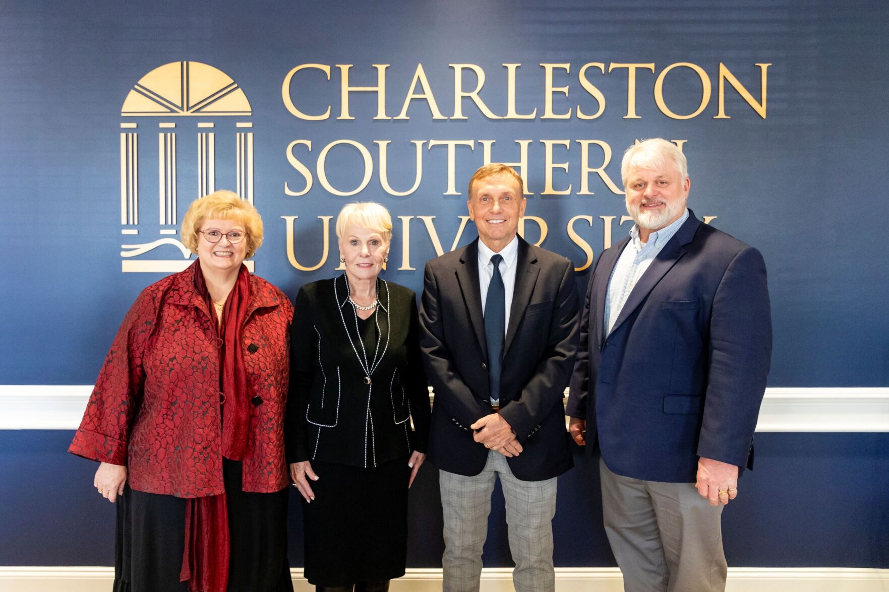 Page A7 | The Journal Scene E-Paper