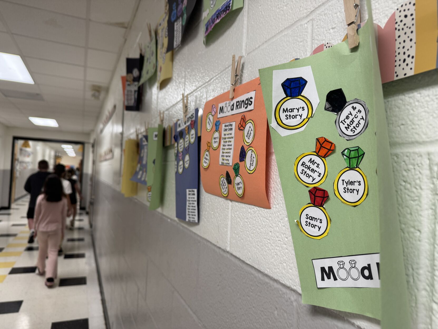 Teacher performance-pay program accused of DEI, defunded