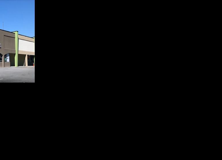 O2 Fitness in West Ashley to permanently close gym doors