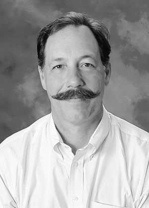 Sandy Stone | | postandcourier.com