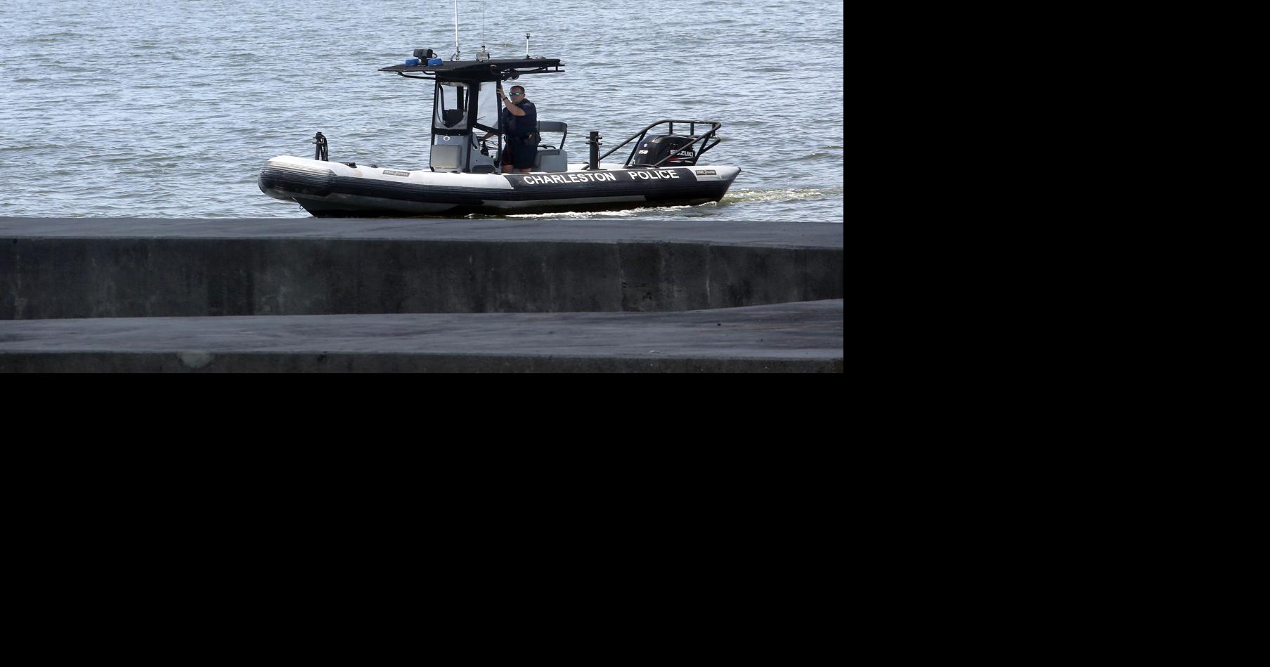 Attorney for Elijah Weatherspoon's family says SLED hasn't turned over ...