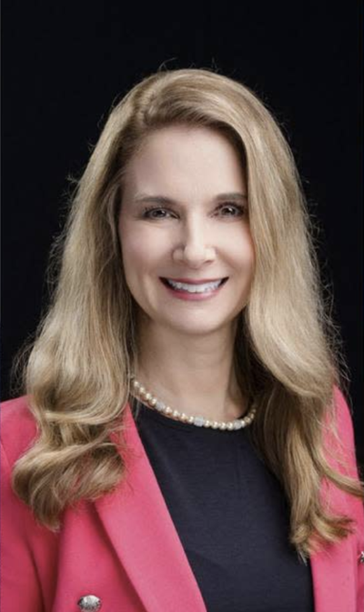 Rock Hill Schools selects Iowa educator as superintendent