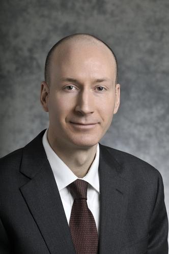 Biden taps clean-energy official to be DOE deputy secretary | Savannah ...