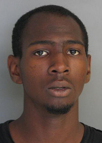 Second arrest made in Colleton Avenue shooting