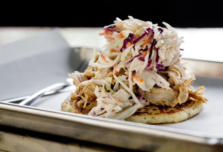 Things to do in Charleston SC June 20-22