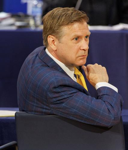 SC Supreme Court denies Clinton Folkes' appeal for new trial