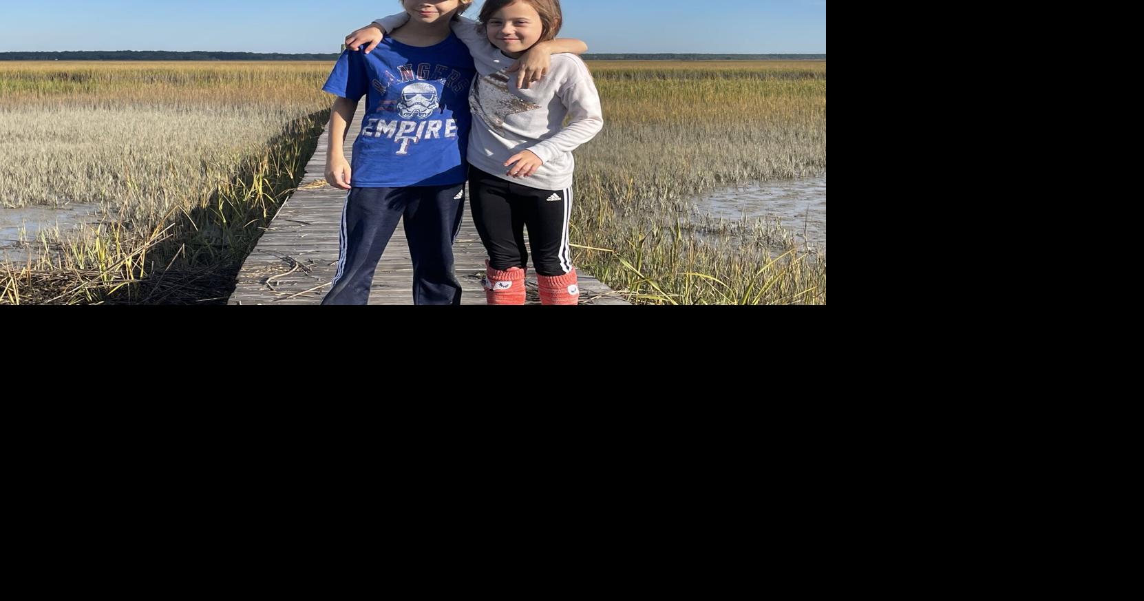 How to support strong sibling relationships