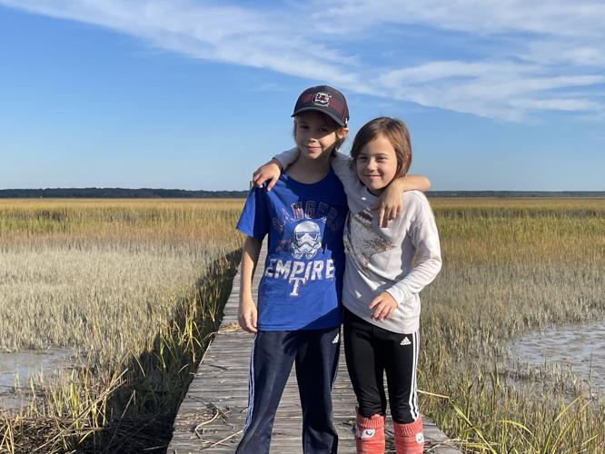 How to support strong sibling relationships