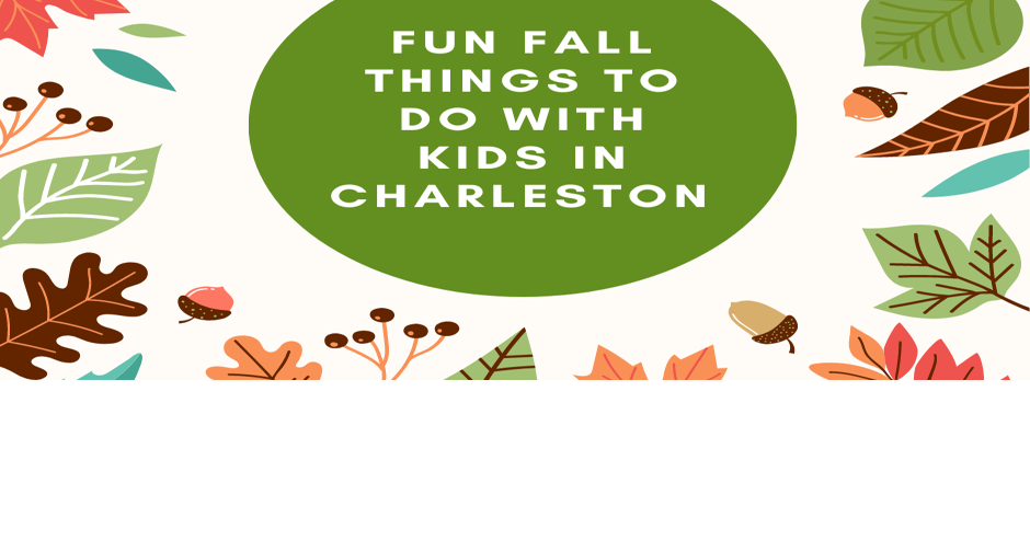 Fall Calendar of Events 2023 | Upcoming Events | postandcourier.com