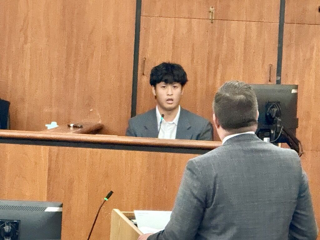 SC store owner’s son said dad saved his life by shooting boy