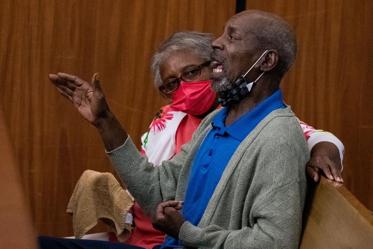 Rowland convicted in 'mistaken Uber' murder of USC student; sentenced ...