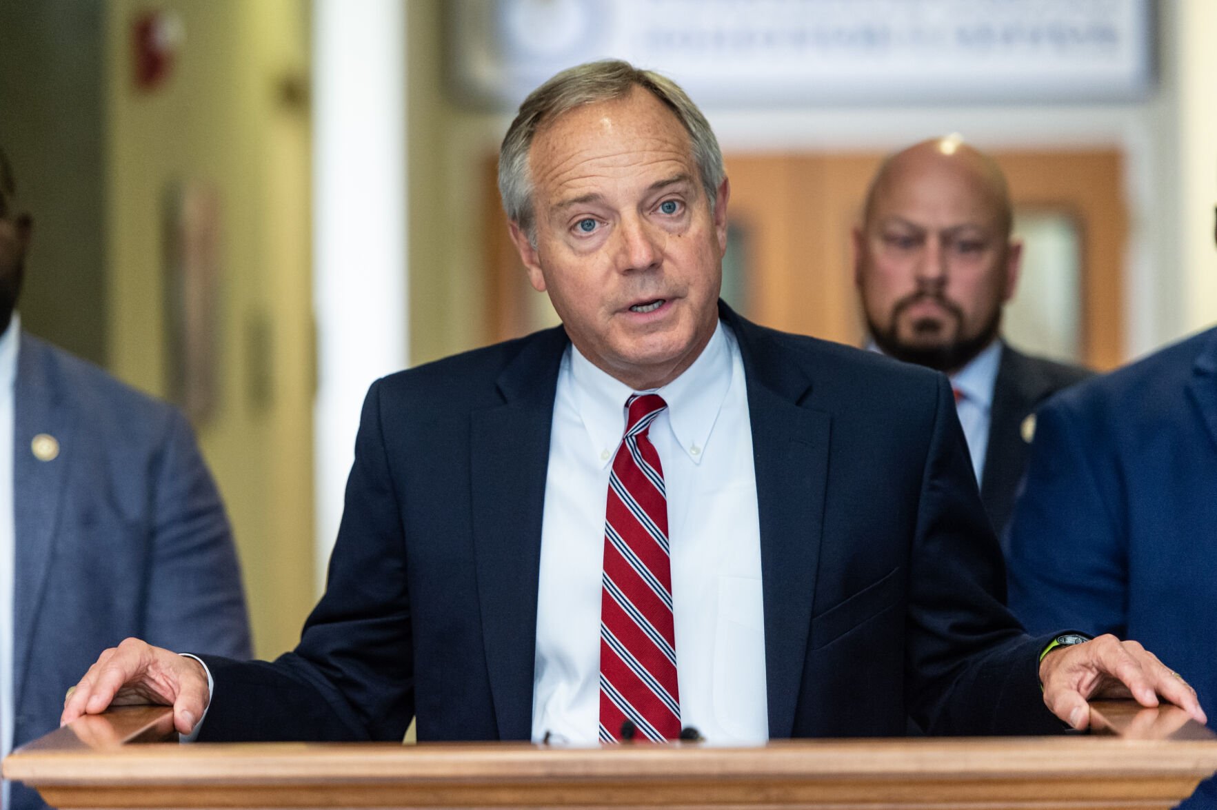 Machine gun conversion devices are spreading in SC