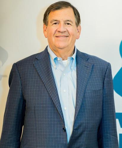 Durkee elected to BBB board | Business | postandcourier.com