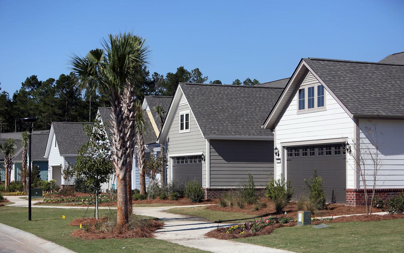 Questions answered on Charleston County’s 2025 reassessment