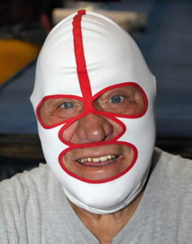 Destroyer unmasks secrets of success | Mike Mooneyham | postandcourier.com