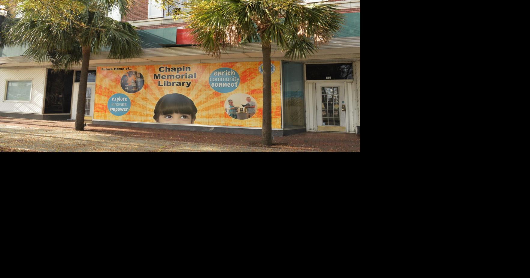 How 2 former bar owners won a $300K jury award from the city of Myrtle ...