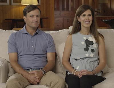 Kisner Foundation awards grants, announces $1.2M gift to Children’s ...