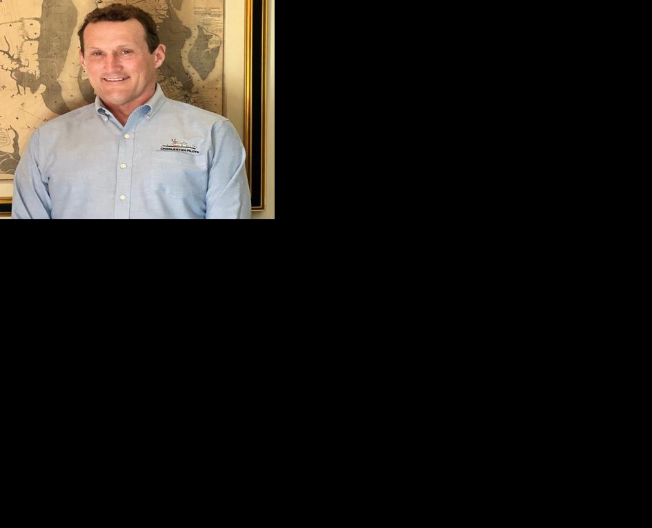 Maritime Association of SC ready to support next port leader