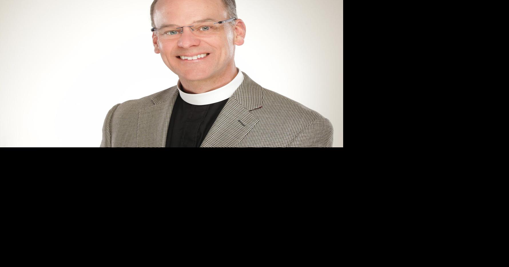 Legacy of St. Nicholas is inspiring