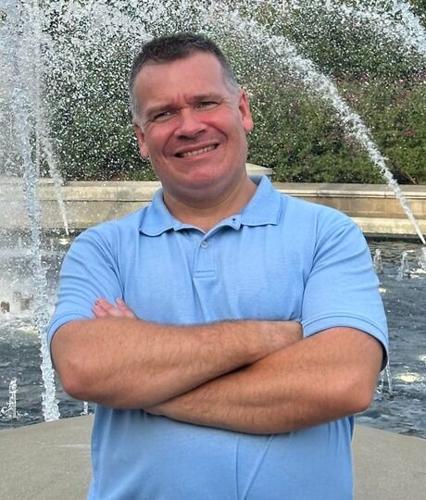 Democrats vie to face Climer for Norman’s Congressional seat