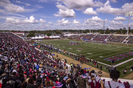 1 dead, 1 injured after SC State University campus shooting