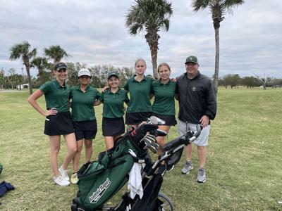 Academic Magnet girls golf wins regional championship | News ...