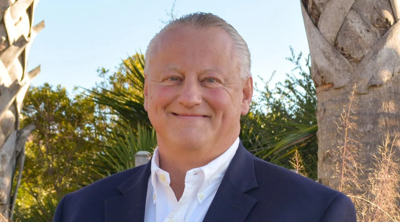 Sheriff offers status update