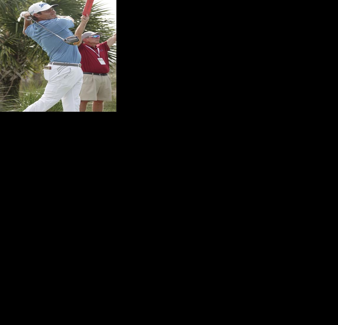 Academic Magnet grad Andrew Novak qualifies for US Open golf tournament