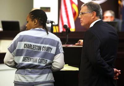 15 years in boy's death