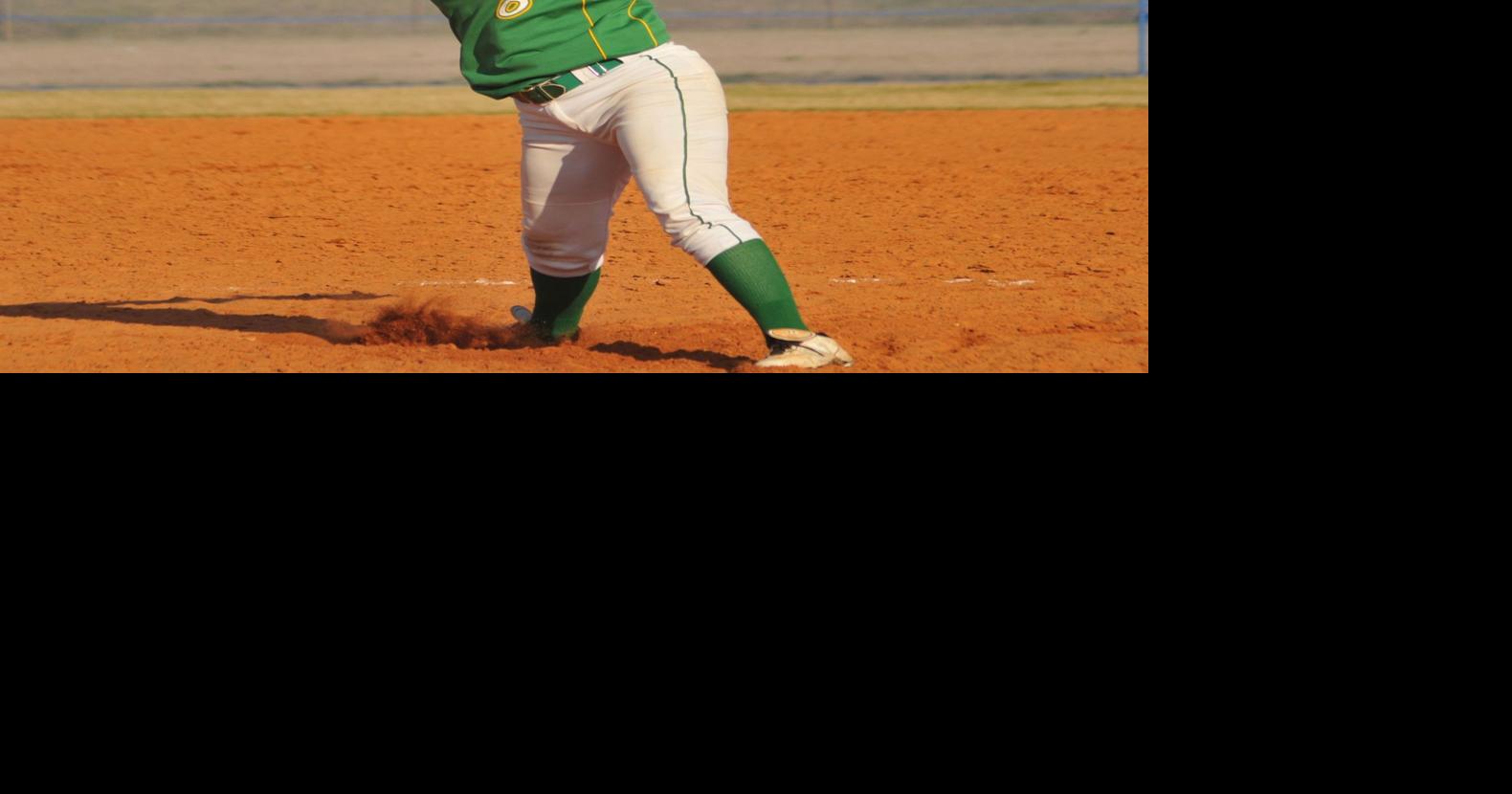Elite softball teams set for Azalea Invitational Tournament in Summerville