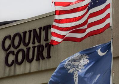 Crucial need for child advocates in Berkeley County courts