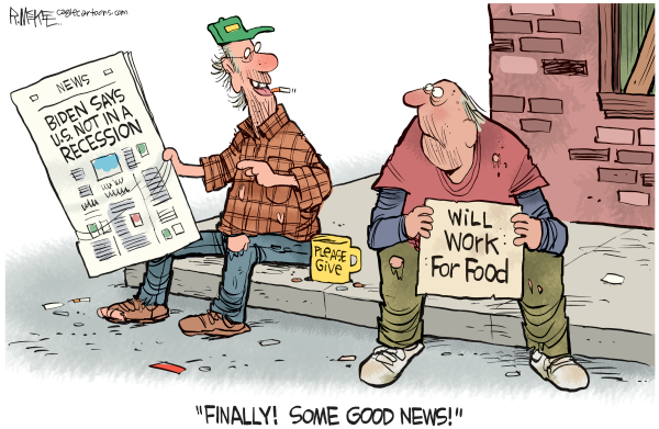 L.A.'s homeless problem is no joke | Opinion | postandcourier.com