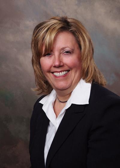 East Cooper Medical Center director no longer with hospital | News ...