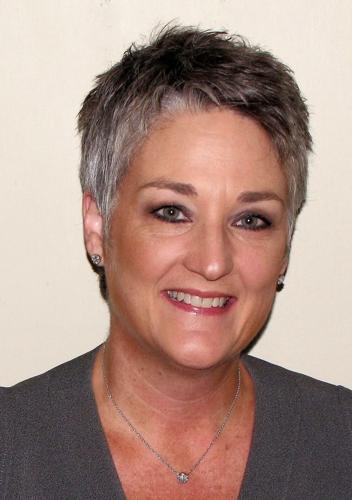 New chief instructional officer announced for Aiken public schools