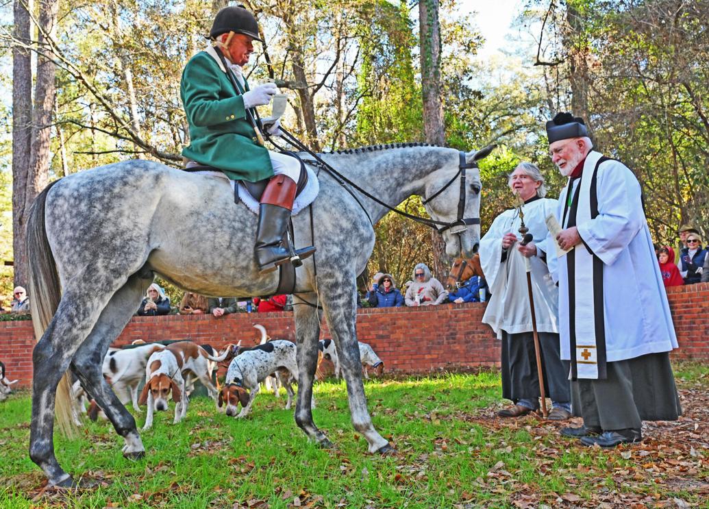 Page A1 | Aiken Standard ePaper
