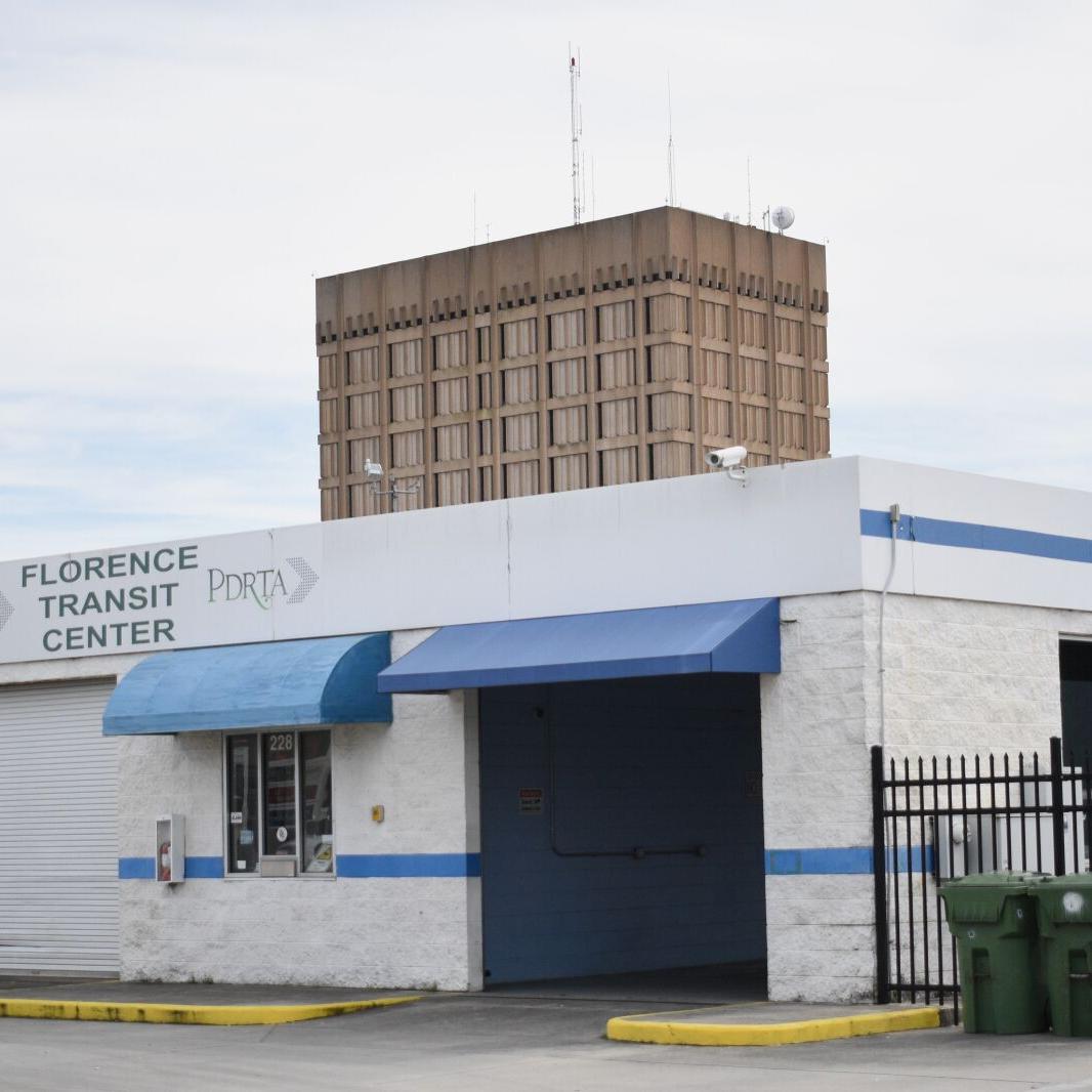 Florence SC & Pee Dee Region News