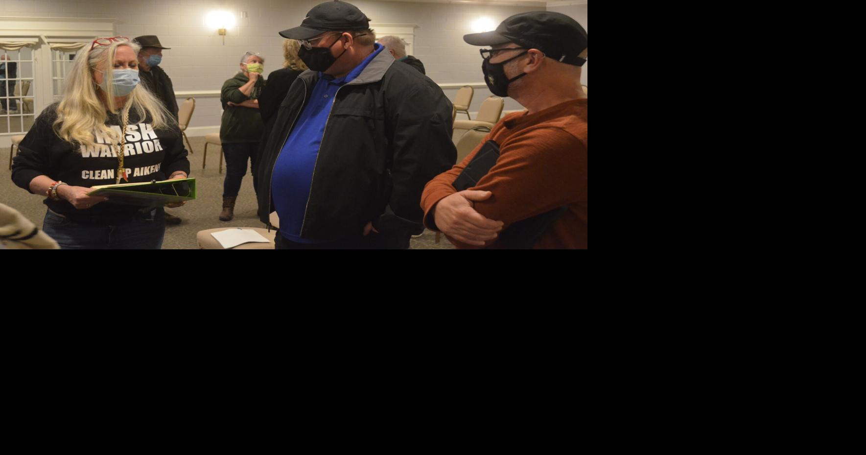 Editorial: Cultural change needed to combat litter problem | Opinions ...