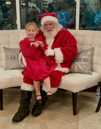 Joe Rice expounds on career, civil action lawsuits and more