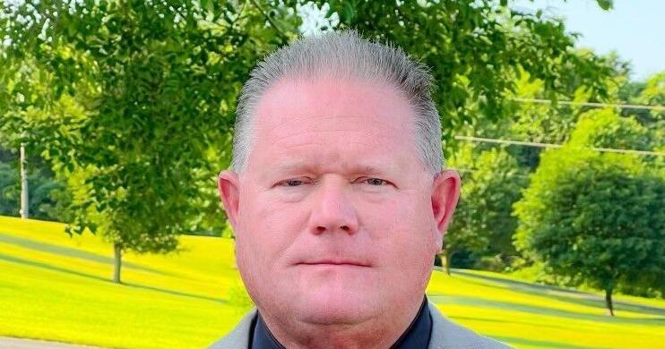 Carolina Forest hires Wayne Riser; ACA hires Brian Sheehan