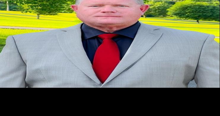 Carolina Forest hires Wayne Riser; ACA hires Brian Sheehan | Myrtle ...