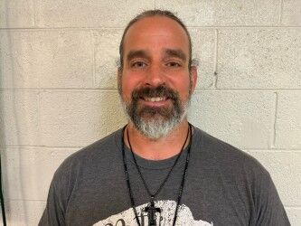 Michael Donald named Head Football Coach at Hemingway High School