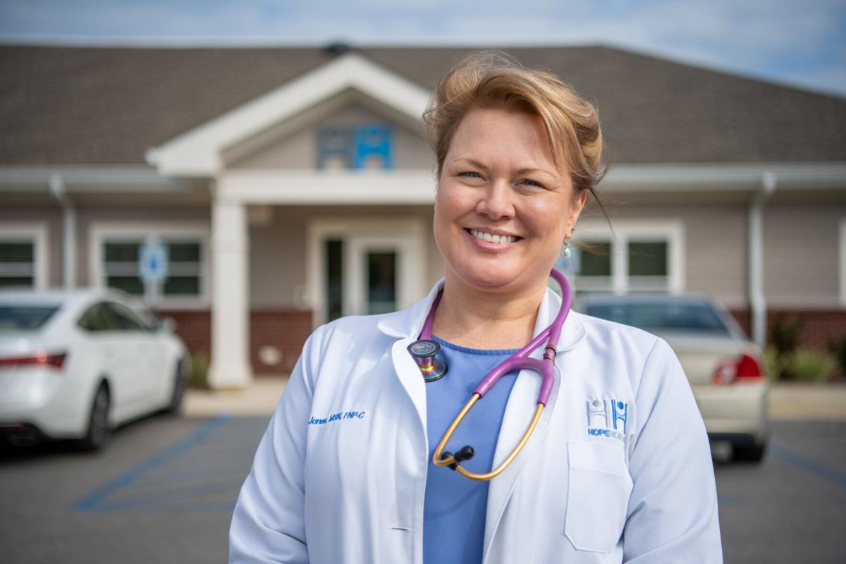 These nine habits can help you live a longer life