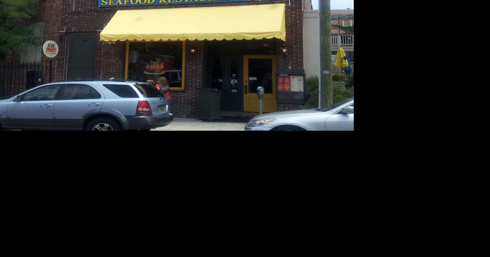 A.W. Shuck's changes hands after 32 years