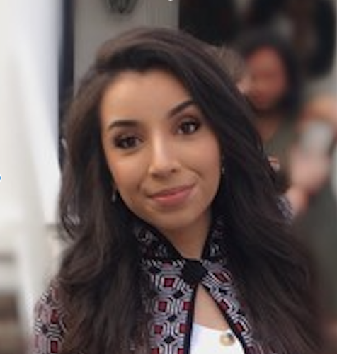 Man accused of fatally stabbing two Aiken County women denied bond