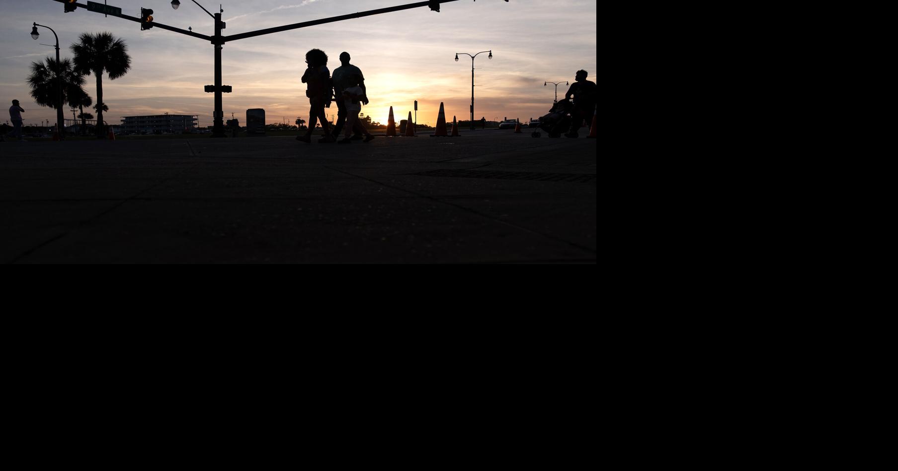 Myrtle Beach council ends controversial summer traffic plan