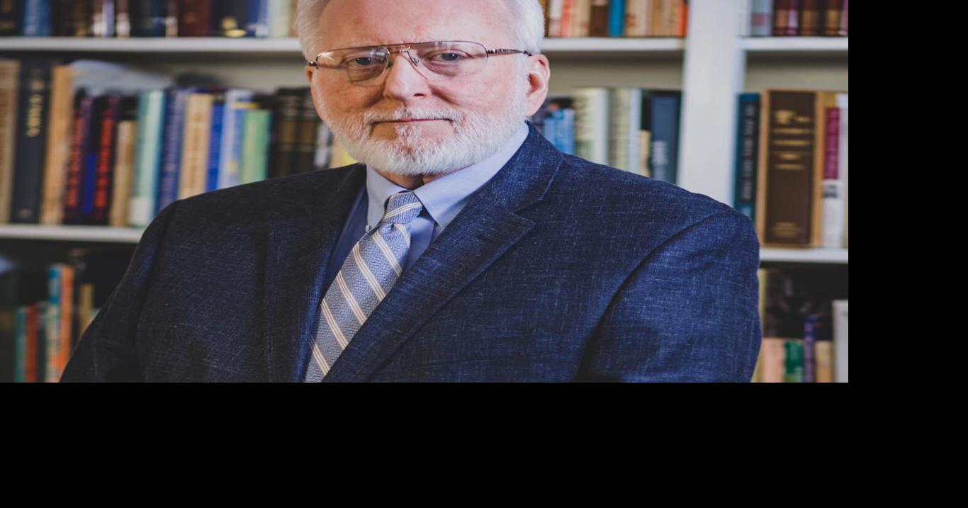 Stevens: Do guns kill people, or is mental illness to blame for mass ...