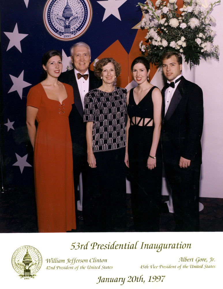 Brady Anderson | News | postandcourier.com