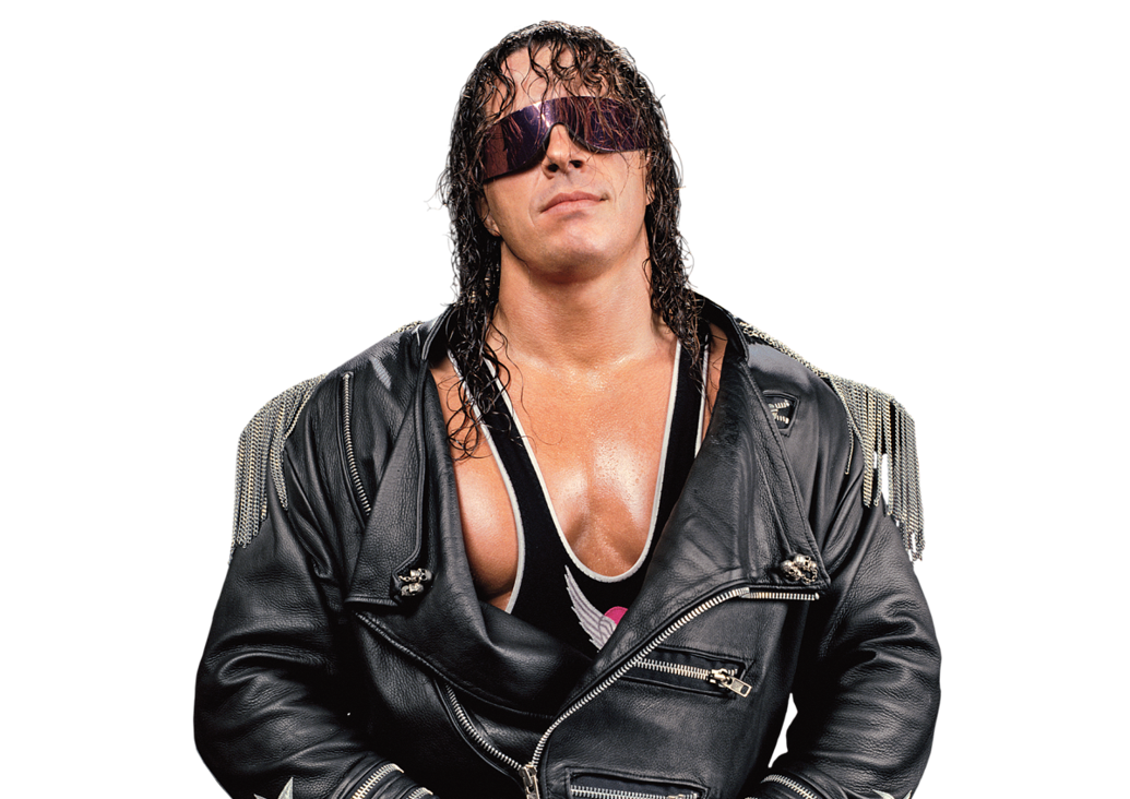 Jody Hamilton, pro wrestling’s masked ‘Assassin,’ leaves lasting legacy