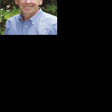 Craig Weaver wins Kiawah Island municipal election